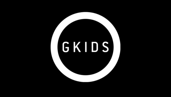 GKIDS Brings Slate of Eleven Acclaimed Titles to The Criterion Channel ...