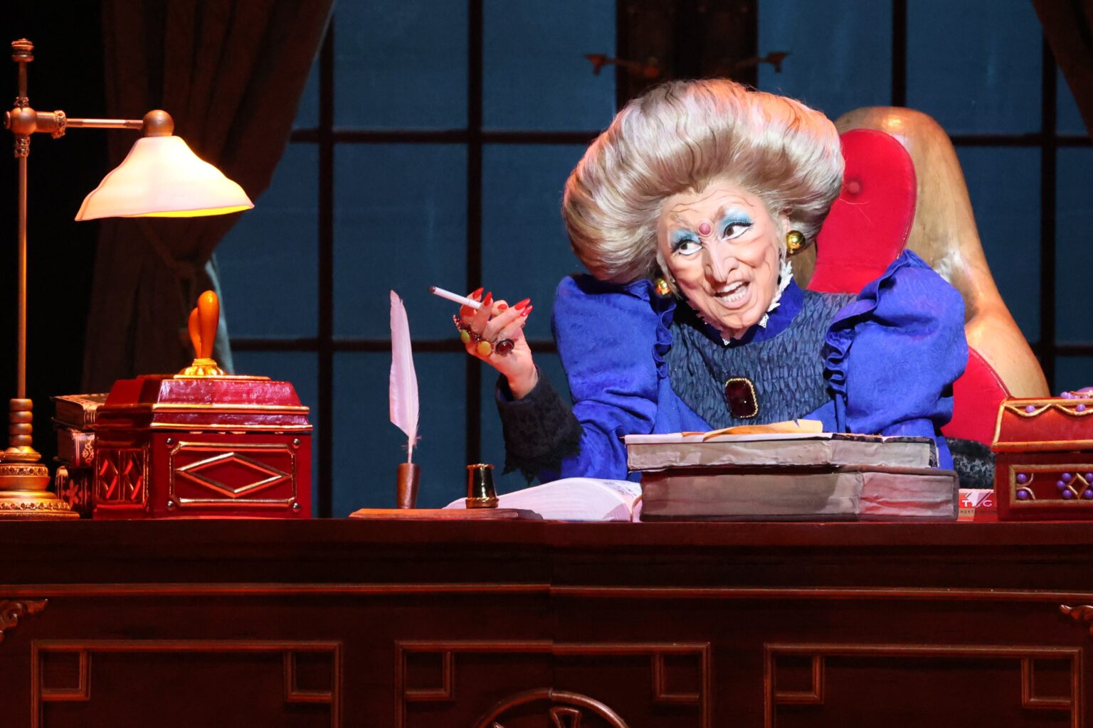 Spirited Away: Live On Stage - GKIDS Films